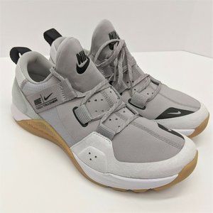 Nike | Shoes | Nike Tech Trainer Athletic Running Training Nib | Poshmark